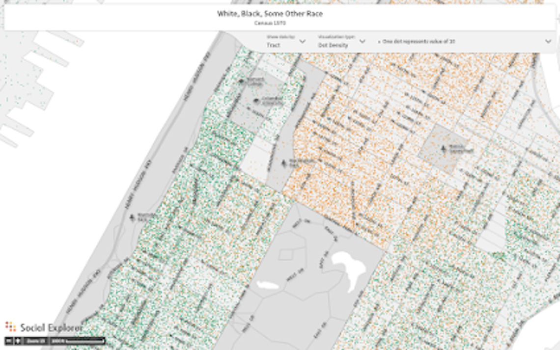 harlem-population-by-race-1970